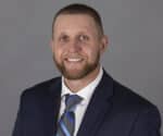Brennan Bryan - O'Dekirk, Allred & Rhodes LLC