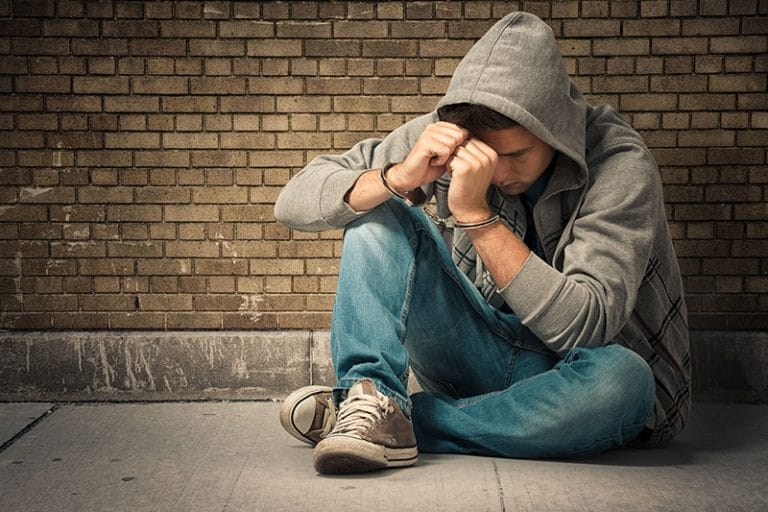 3 things you need to know about juvenile cases - O'Dekirk, Allred ...